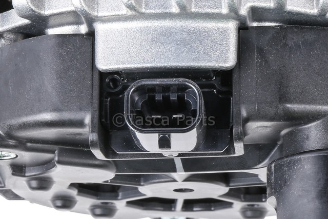 2019-2022 GM Generator 13563315 | TascaParts.com