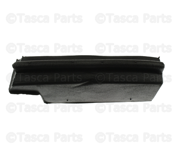 2011-2022 Jeep Air Block Foam 68102338AB | TascaParts.com