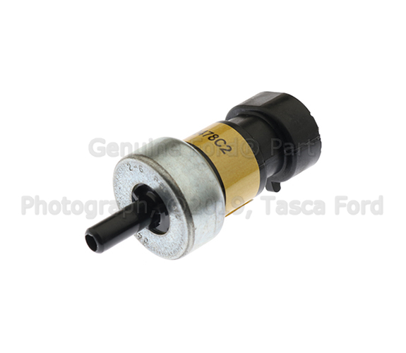 Switch Brake Press Warning 4C4Z-2B339-CA | TascaParts.com