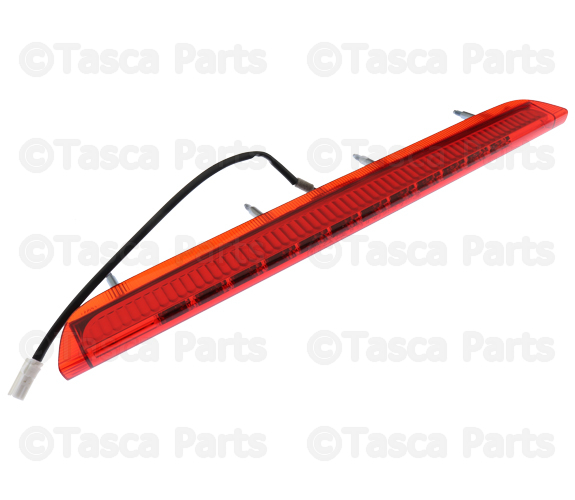 2016-2020 Kia Sorento High Mount Lamp 92700-C5000 | TascaParts.com