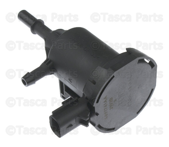 2007-2020 Mopar Linear Purge Valve 4891741ac | TascaParts.com