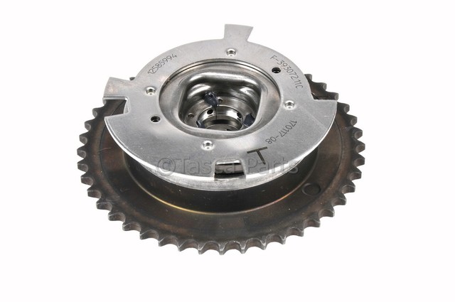 2007-2009 GM Camshaft Position Actuator 12585994 | TascaParts.com