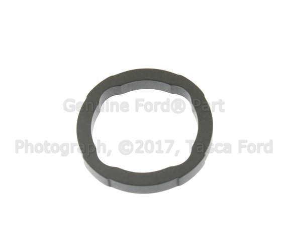 Washer Guide DB5Z-63600A58-A | TascaParts.com