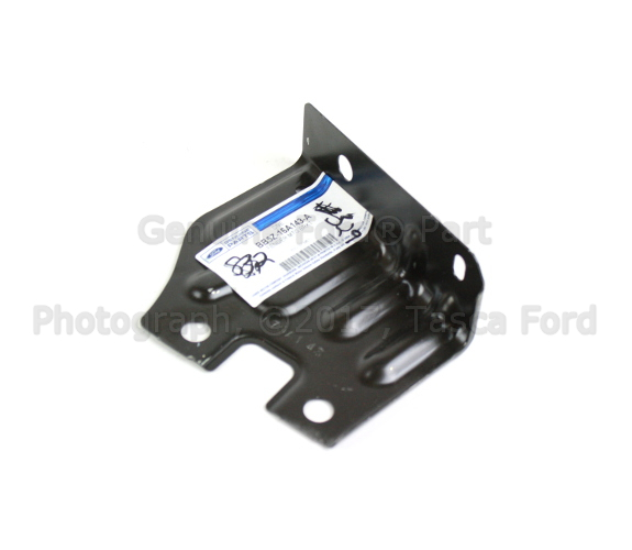 2011-2019 Ford Front Bracket - Driver's Side (LH) BB5Z-16A143-A ...