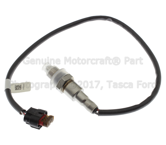 2014-2016 Ford Oxygen Sensor DS7Z-9G444-A | TascaParts.com