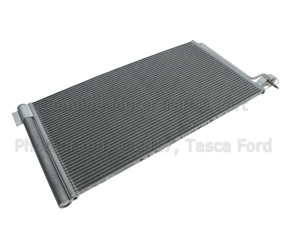 2015-2018 Ford Focus A/C Condenser F1FZ-19712-A | TascaParts.com
