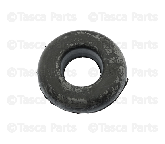 2001-2006 Mopar Crankcase Vent Grommet 2946079 | TascaParts.com