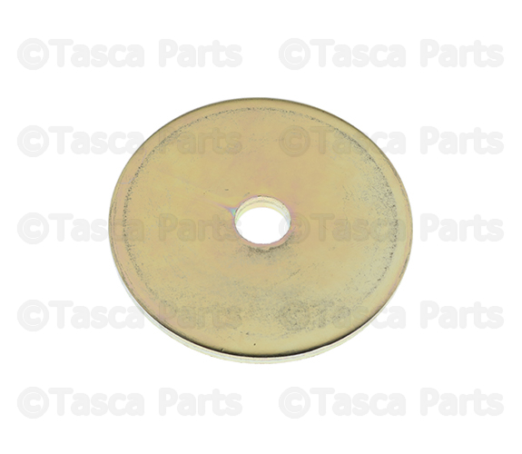 2004-2024 Nissan Suspension Cross-Member Washer 55482-AG00A ...