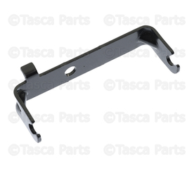 2019-2025 Kia Release Cable Bracket 64168-H8000 | TascaParts.com
