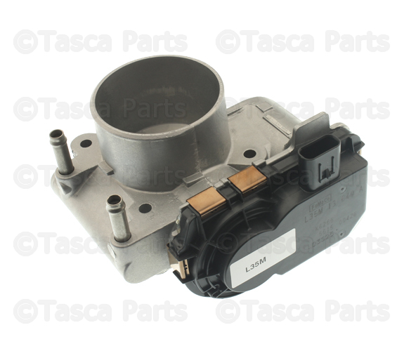 2006-2013 Mazda Throttle Body L35M-13-640A | TascaParts.com