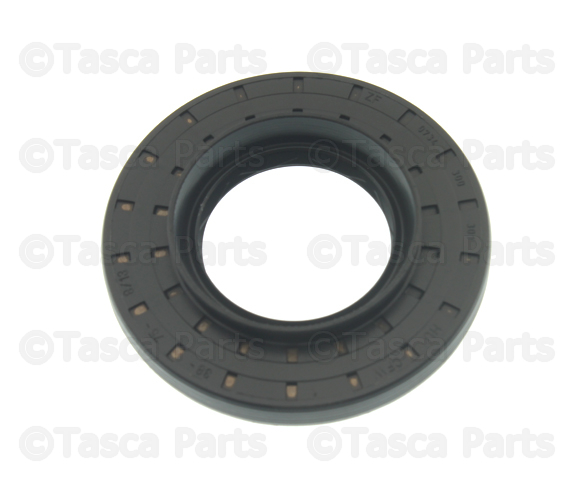 2012-2026 Mopar Output Seal 68146583AB | TascaParts.com