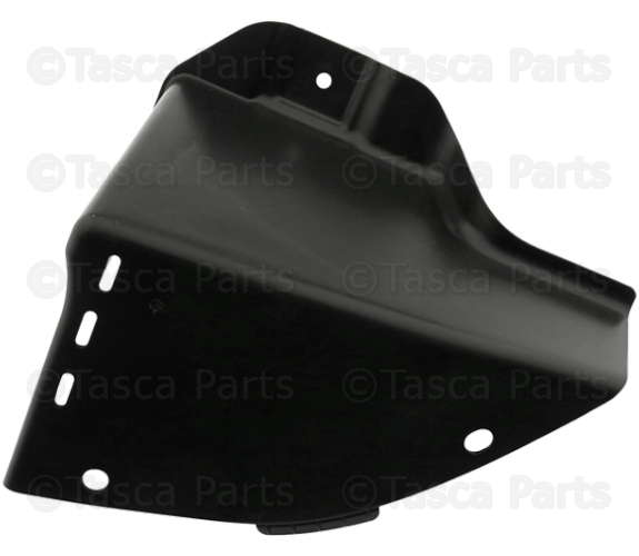 2021-2025 Kia Seltos Under Cover 86678 Q5000 | TascaParts.com