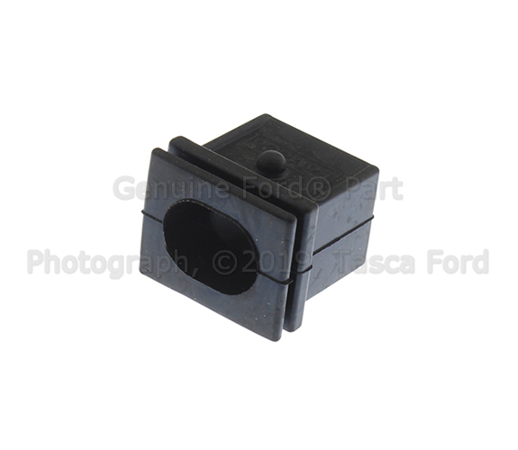 2017-2020 Ford Upper Insulator G3GZ-8125-A | TascaParts.com