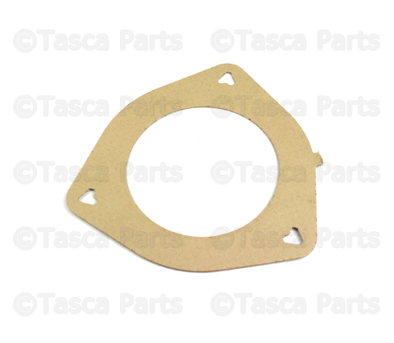 2007-2024 Mopar Flange Gasket 52122213AB | TascaParts.com