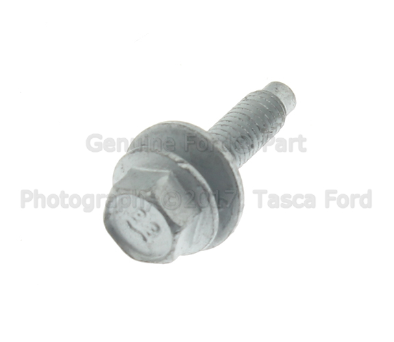 2015-2024 Ford Engine Cover Bolt -W714962-S442 | TascaParts.com
