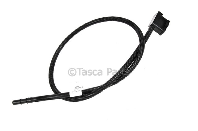 2018-2024 GM Vapor Canister Vent Hose 84117923 | TascaParts