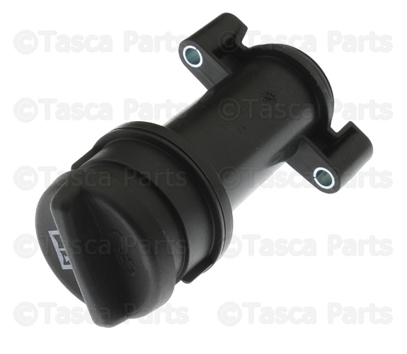 2014-2019 Ram Oil Filler Cap 68470592aa | TascaParts.com