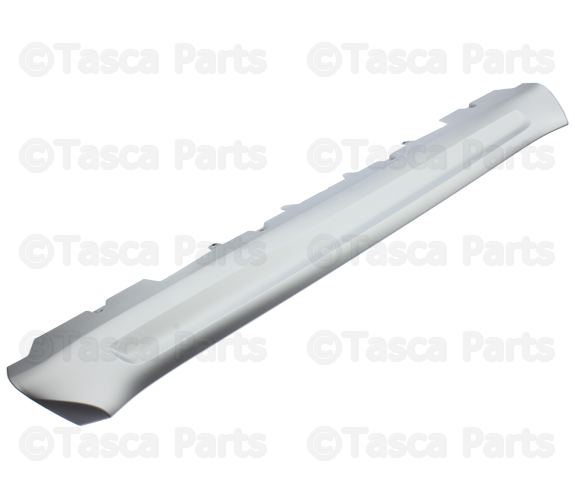 2016-2019 Volvo XC90 Protect Plate 31353383 | TascaParts.com