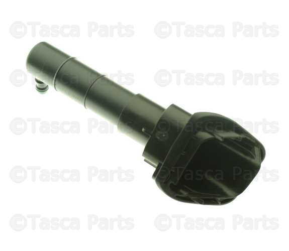 2007-2010 Volvo XC90 Washer Pump - Passenger Side (RH) 30698507 ...