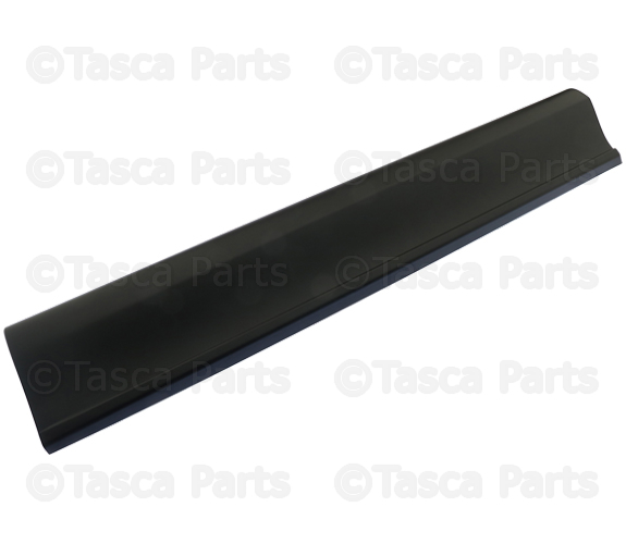 2017-2025 Mazda CX-5 Door Molding KB7W-51-RD0D | TascaParts.com