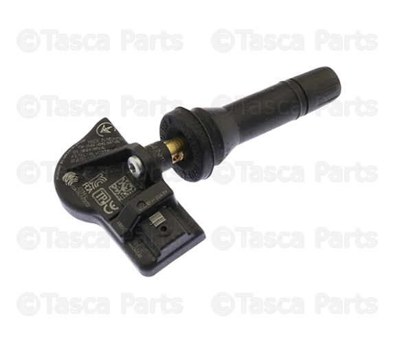 2020-2026 Mopar Tire Pressure Sensor 68443470AB | TascaParts.com