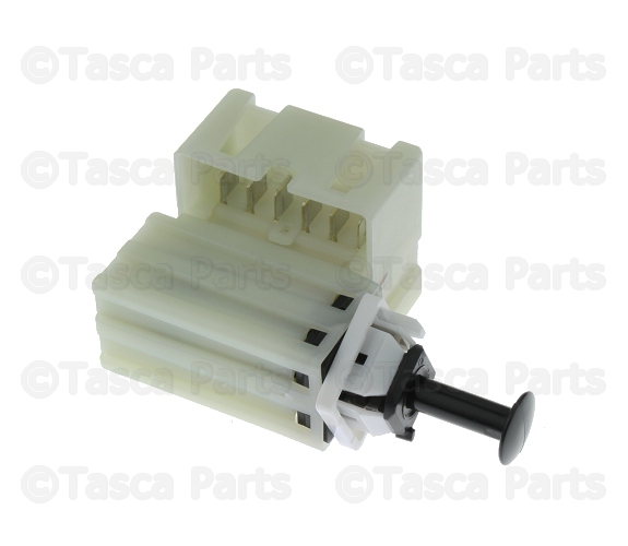 2001-2020 Mopar Stop Lamp Switch 4671336AD | TascaParts.com