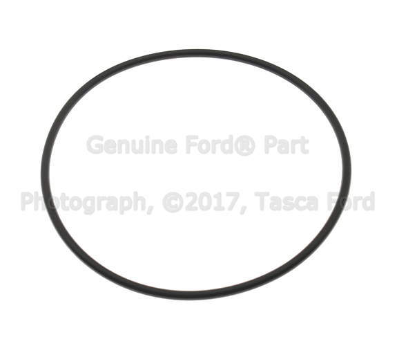 2008-2024 Ford F-450 Super Duty Axle Shaft O-Ring F81Z-1001-BA ...