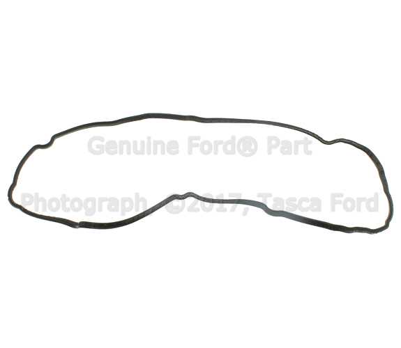 2011-2025 Ford Valve Cover Gasket - Driver's Side (LH) BL3Z-6584-A ...
