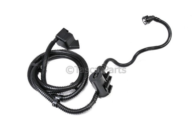 2017-2019 GM Vapor Canister Vent Solenoid 84148813 | TascaParts.com
