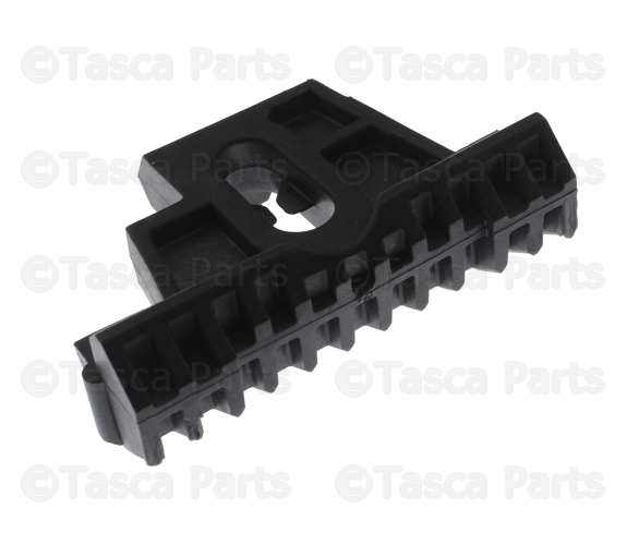 2007-2017 Mopar Battery Retainer 5115732AA | TascaParts.com