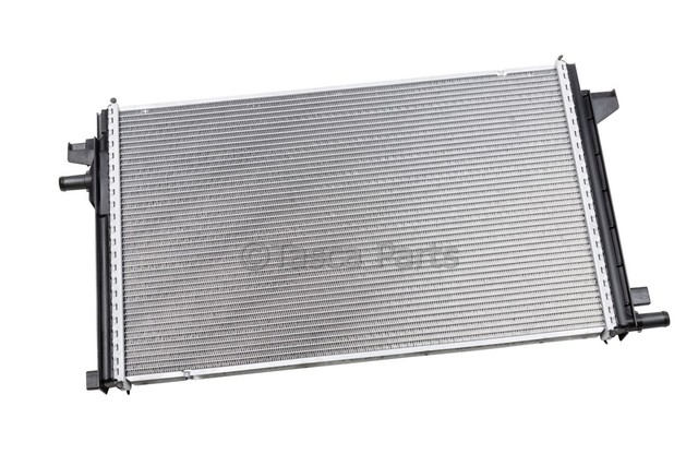 2016-2021 Cadillac Radiator 23385891 | TascaParts.com