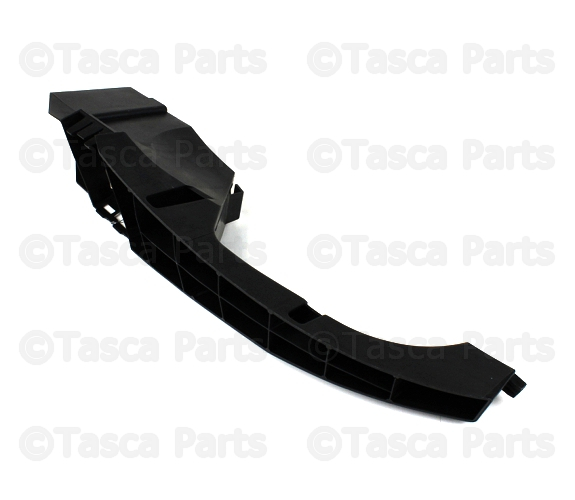 2011-2014 Chrysler 300 Support Bracket - Passenger Side (RH) 5182278AB ...