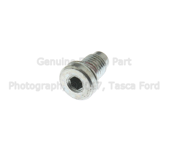 Plug -W302297 | TascaParts.com