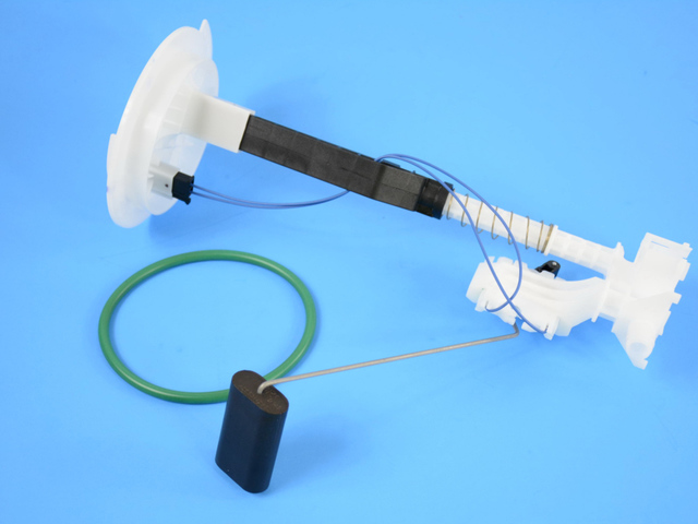 2014-2023 Mopar Level Unit Module Kit 68217193ae | TascaParts.com