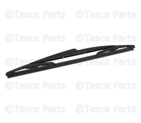 2011-2017 Volvo Wiper Blade 30747762 | TascaParts.com