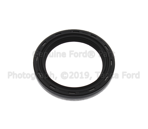 2018-2025 Ford Engine Crankshaft Seal GK2Z-6700-A | TascaParts.com