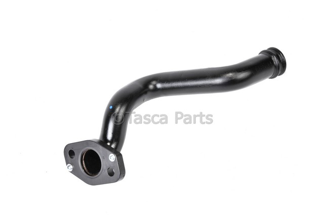 2017-2025 GM Pipe 12737234 | TascaParts.com