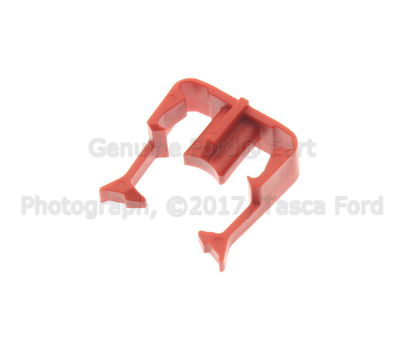 2013-2019 Ford Escape Vapor Hose Retainer Clip CV6Z-9A317-D ...