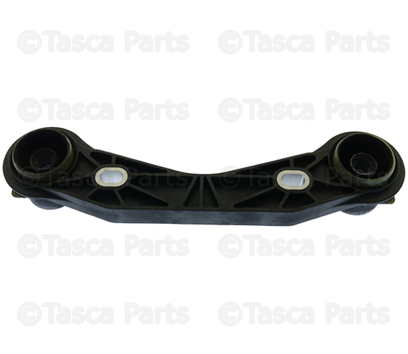 2010-2020 GM Exhaust Hanger with Insulators 23380570 | TascaParts.com