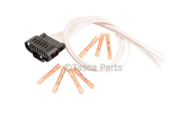 Multi-Purpose Pigtail 19119634 | TascaParts.com