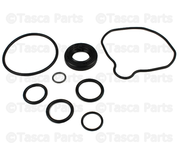 2003-2013 Mazda Seal Kit GJ6A-32-610 | TascaParts.com