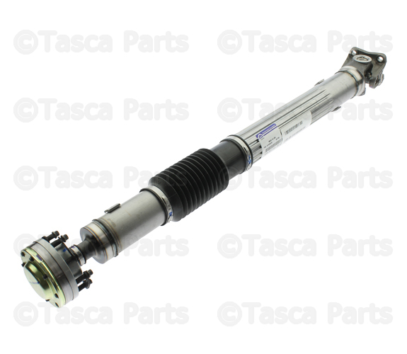 2007-2018 Jeep Drive Shaft 52853317ae | TascaParts.com