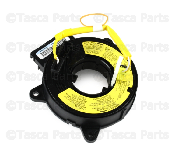 2010-2015 Mazda CX-9 Clock Spring TD84-66-CS0A | TascaParts.com