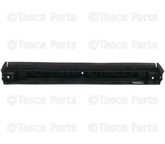 2017-2021 Jeep Compass Air Inlet Baffle 68244644AB | TascaParts.com