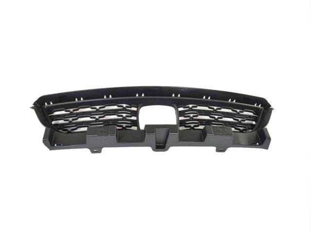 2015-2023 Dodge Charger Lower Grille 68214781AB | TascaParts.com