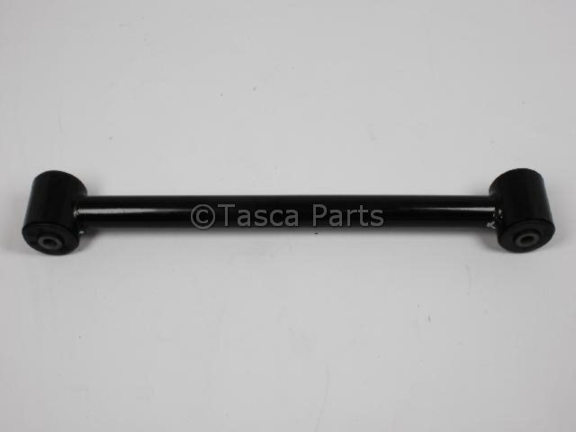 2007-2018 Jeep Lower Control Arm 52060021AF | TascaParts.com