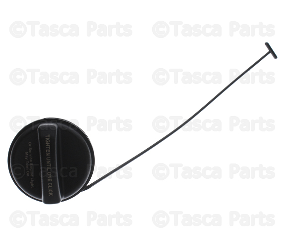 2012-2015 GM Fuel Tank Filler Cap 20962523 | TascaParts.com