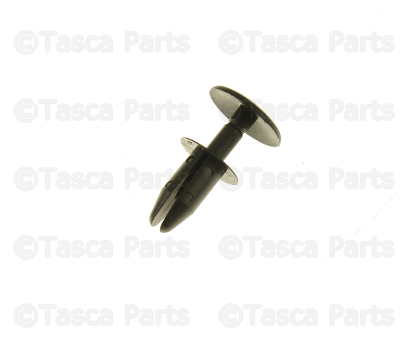 2001-2026 Mopar Plastic Rivet 6502632 | TascaParts.com
