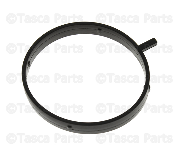 2012-2019 Nissan Gasket 16175-1HK0A | TascaParts.com
