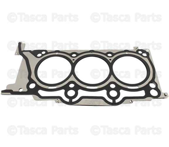 2011-2024 Mopar Head Gasket - Driver's Side (LH) 5184455AJ | TascaParts.com